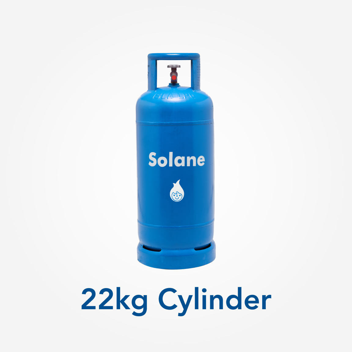 Solane LPG – You deserve peace of mind
